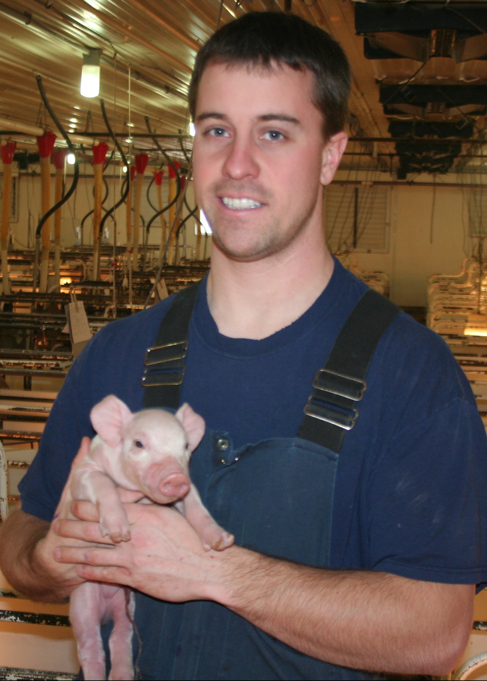 Carthage System » Resources